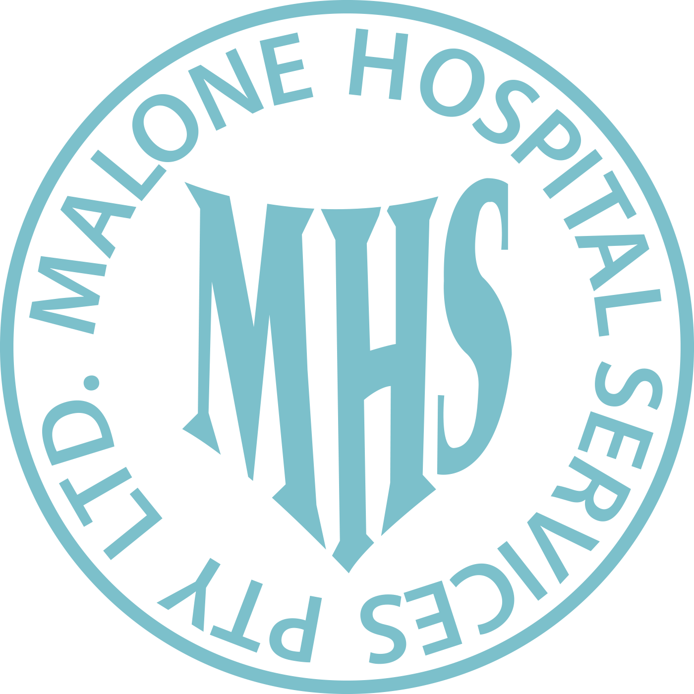 Malone Hospital Services